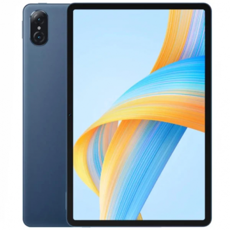 مواصفات هاتف Honor Pad V8 هونر باد V8